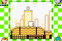 Goomba Color 1-26-2008 | GBAtemp.net - The Independent Video Game Community